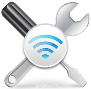 Common Wi-Fi Problems and How to Fix Them — Geekabit Wi-Fi