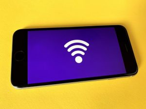 How Do Wireless Directional Antennas Work? — Geekabit Wi-Fi