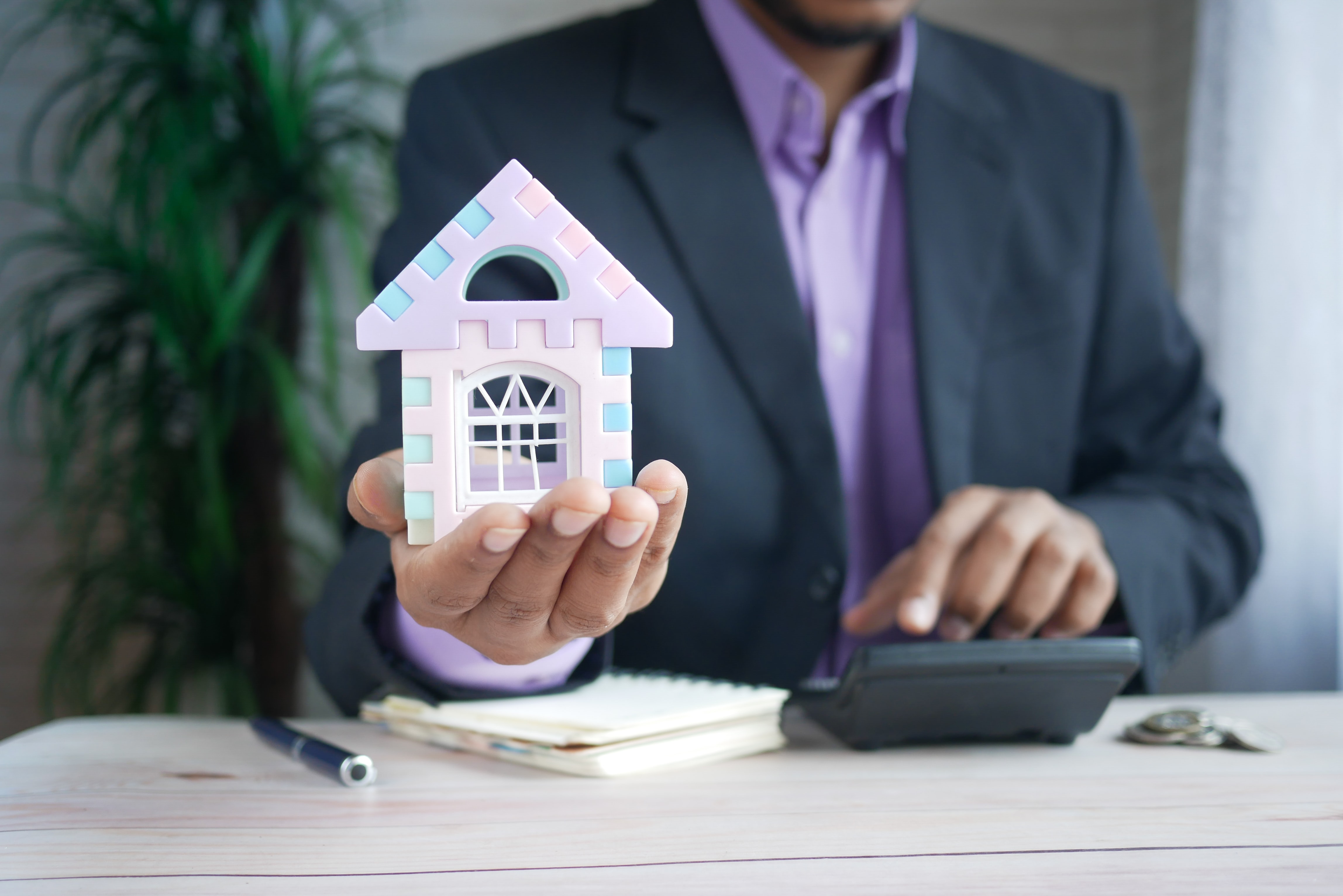 Broadband Top Of Wish List For House Buyers Geekabit Wi Fi