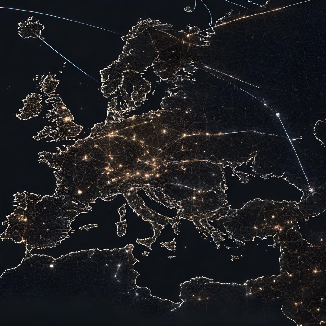 International Broadband Scorecard Comparison Scrapped by Ofcom UK ... International Broadband Scorecard Comparison Scrapped by Ofcom UK ...