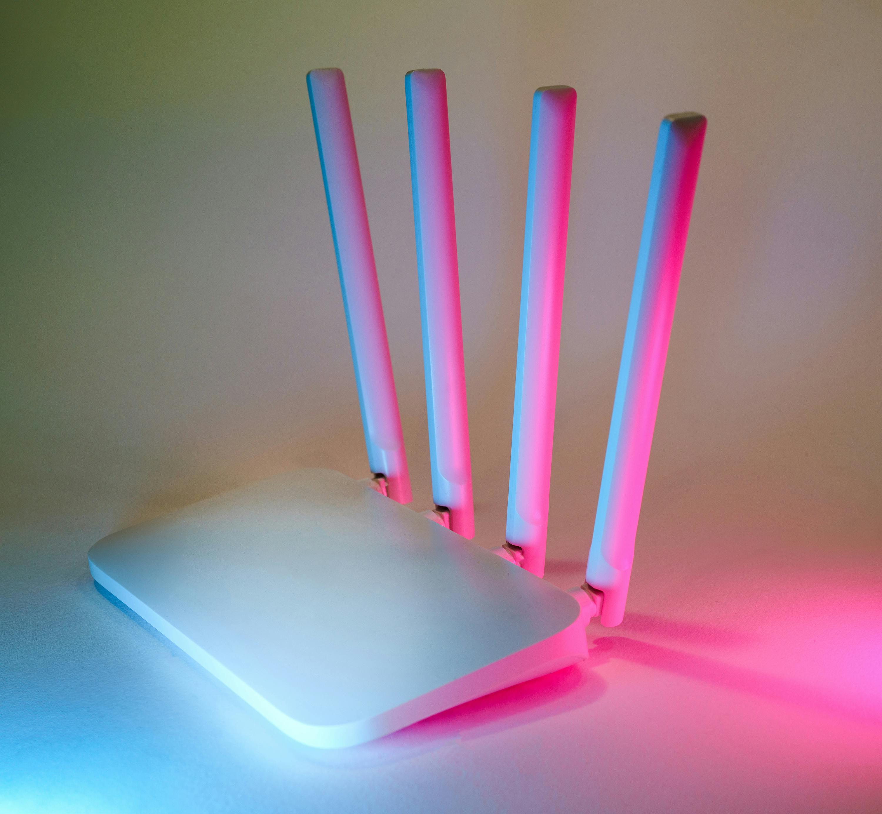UK Broadband Users Warned: Don’t Switch Routers Off at Night ...