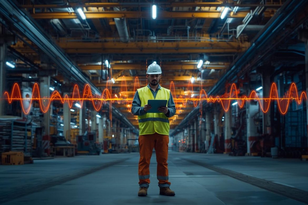 Ofcom Moves Ahead with Plan to Share Upper 6GHz Radio Band for Mobile ...