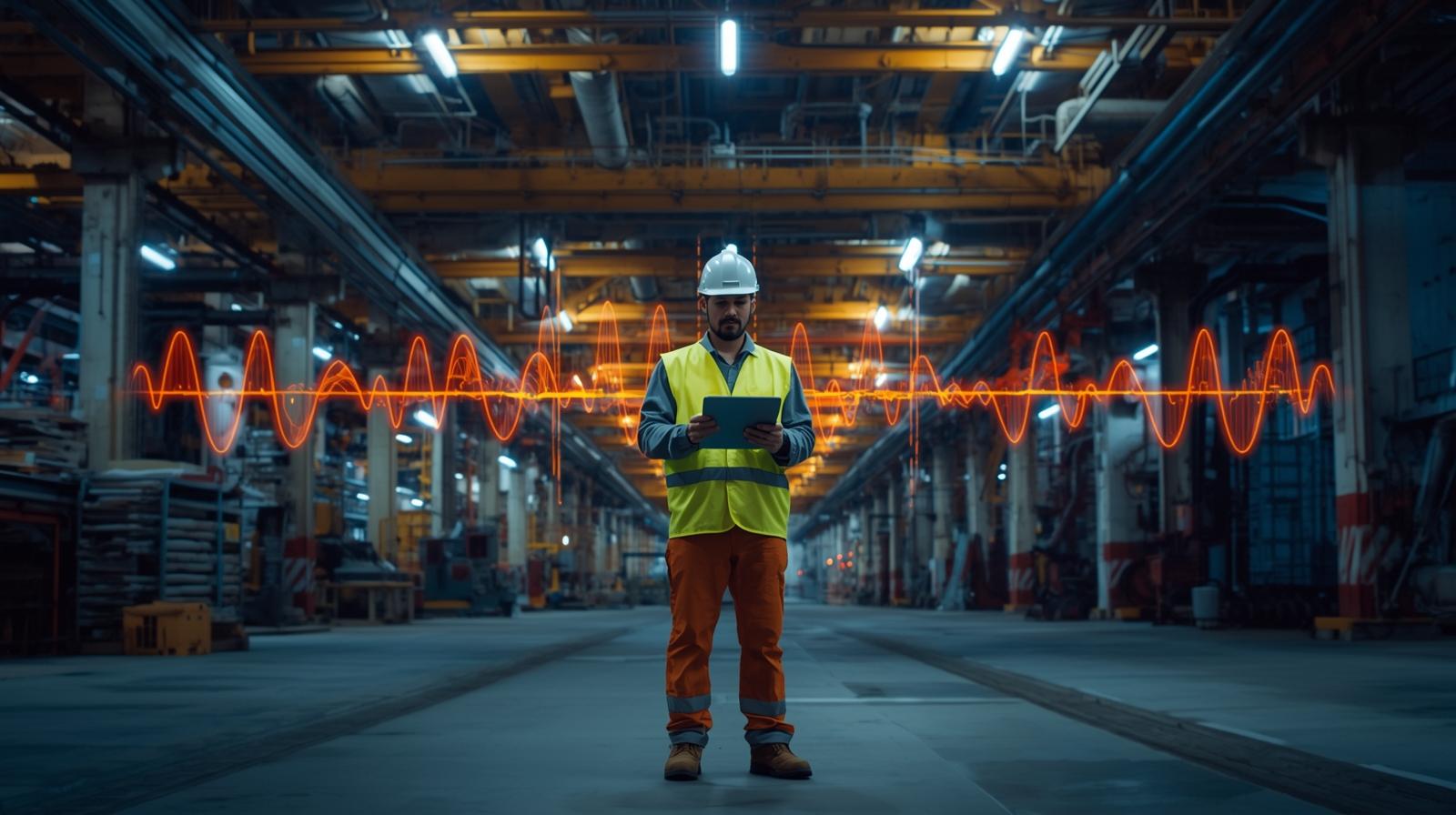 Ofcom Moves Ahead with Plan to Share Upper 6GHz Radio Band for Mobile ...